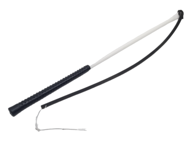 Plastic Protection Whip – GK9 Gear