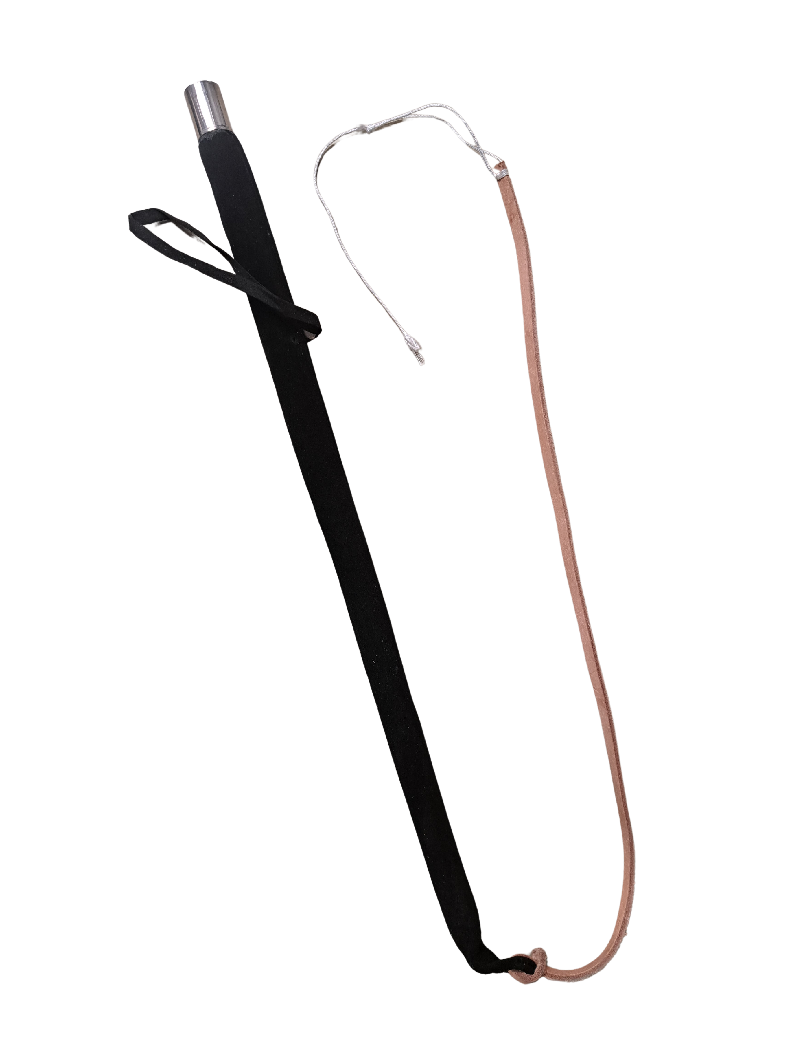 Padded stick & whip combo – GK9 Gear