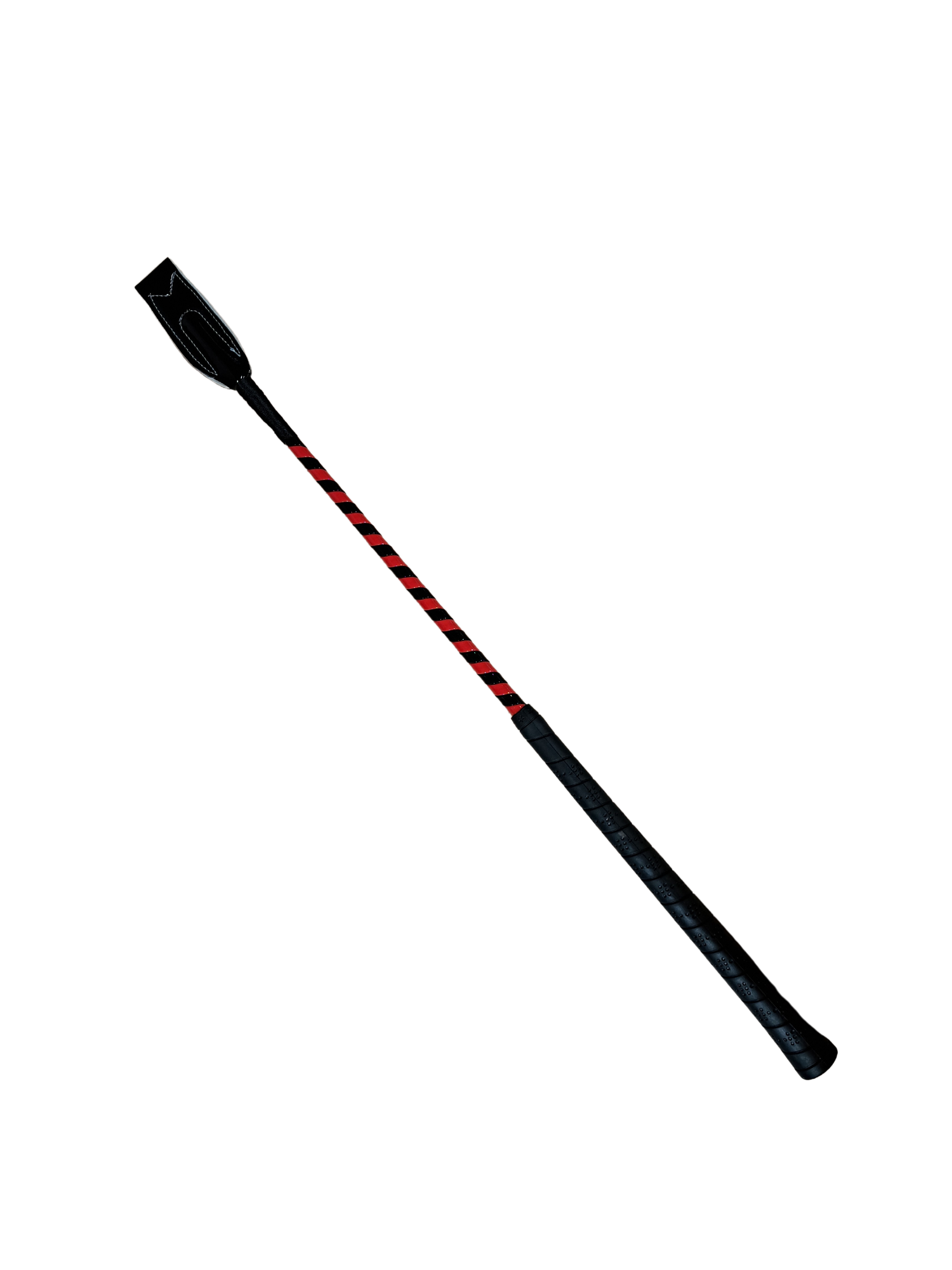 Guidance Stick – GK9 Gear