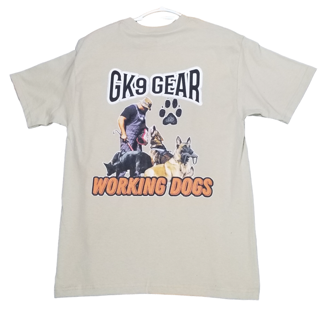 Apparel – GK9 Gear