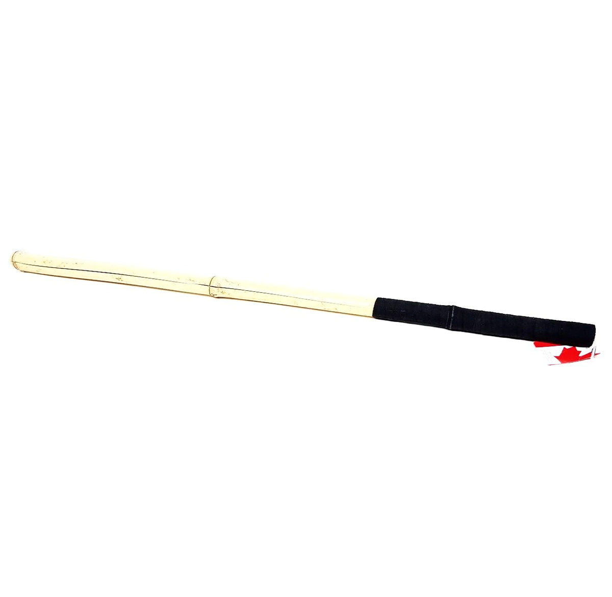 GK9 GEAR: Clatter Stick – GK9 Gear